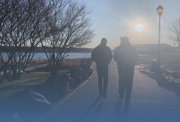 Movers Mindset – Ideas for movement enthusiasts